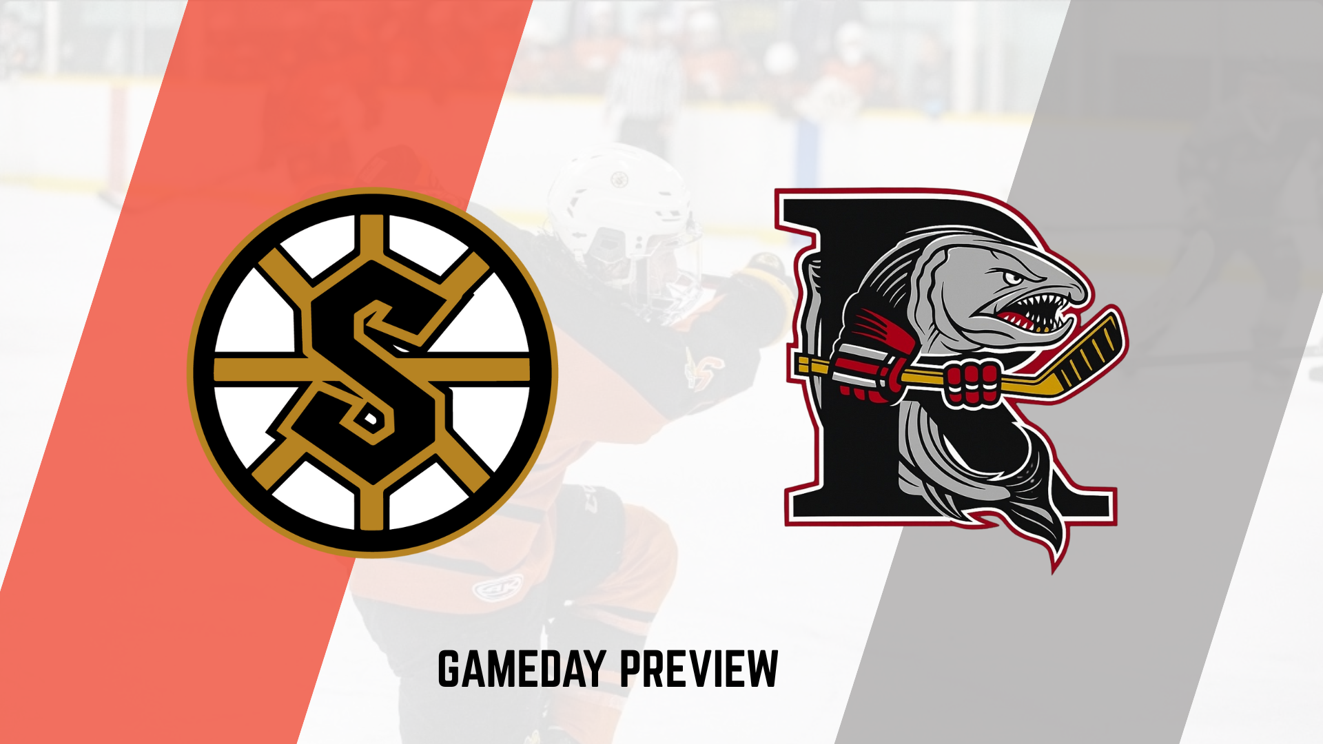 GAME PREVIEW: SOCKEYES (34-5) VS STEELERS (11-24-0-3) | Burnaby ...