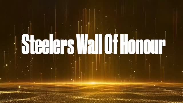 2025 Alumni Game Registration | Burnaby Steelers Junior A Hockey Club